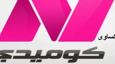 قنوات مصرية