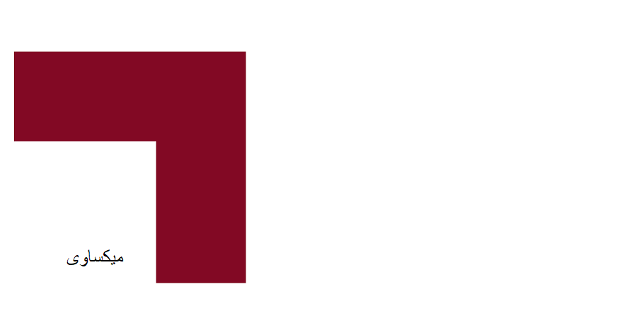 مشاهدة قناة الكاس اون لاين بث مباشر alkass online live - ميكساوى